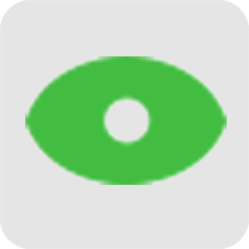 iCare Eye Test - App on Amazon Appstore