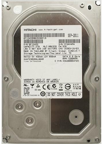 Tiendamia del mundo a tu puerta - tiendamia.com