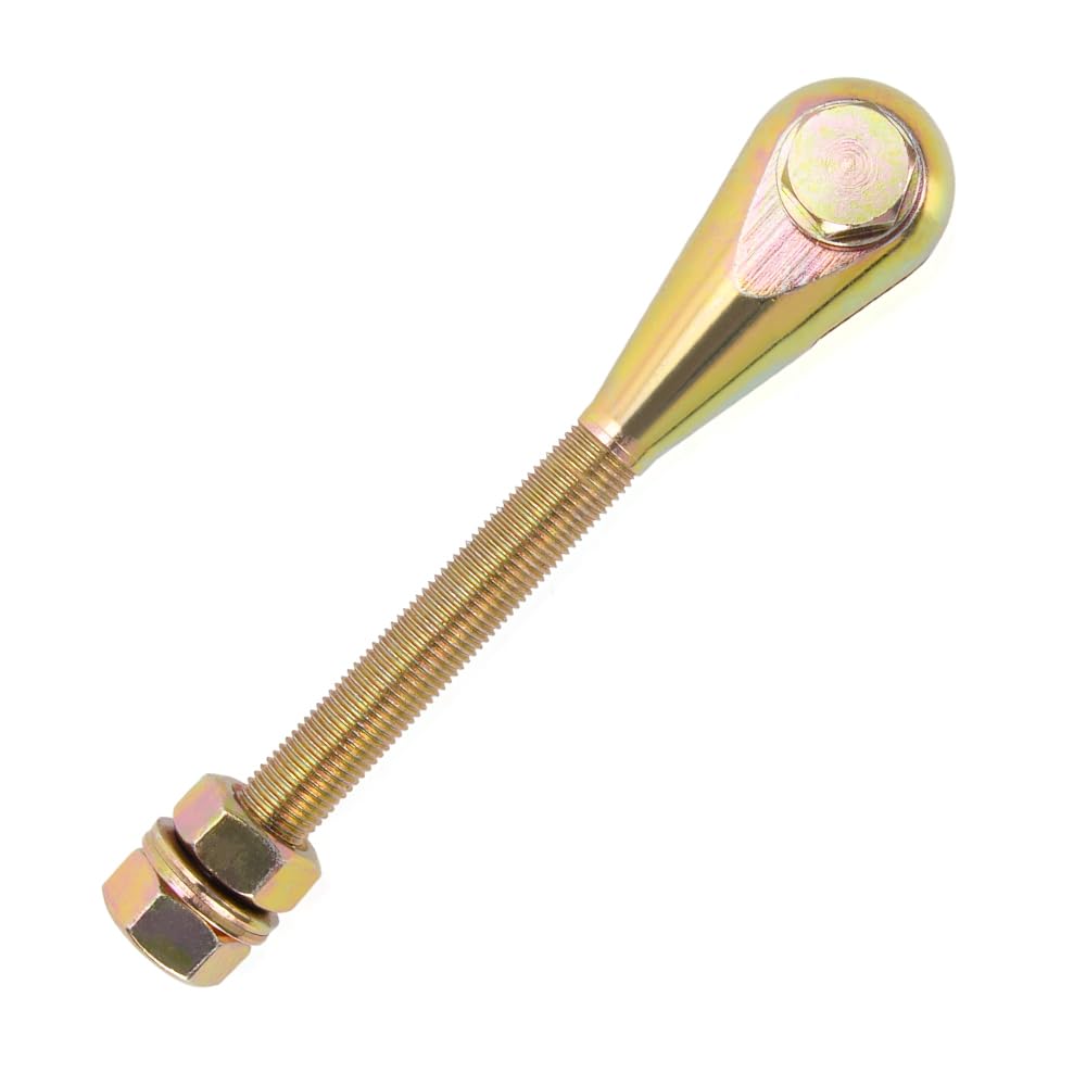 Snapklik.com : RASTP Adjustable Limit Strap Clevis, Applications For ...