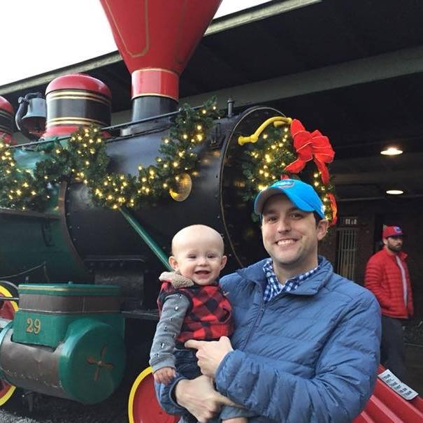 Amazon.com: Cory Stephens: books, biography, latest update