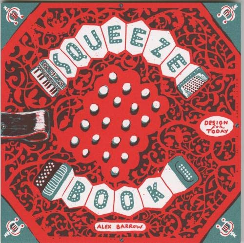 Buy Squeeze Book Book Online at Low Prices in India | Squeeze Book ...