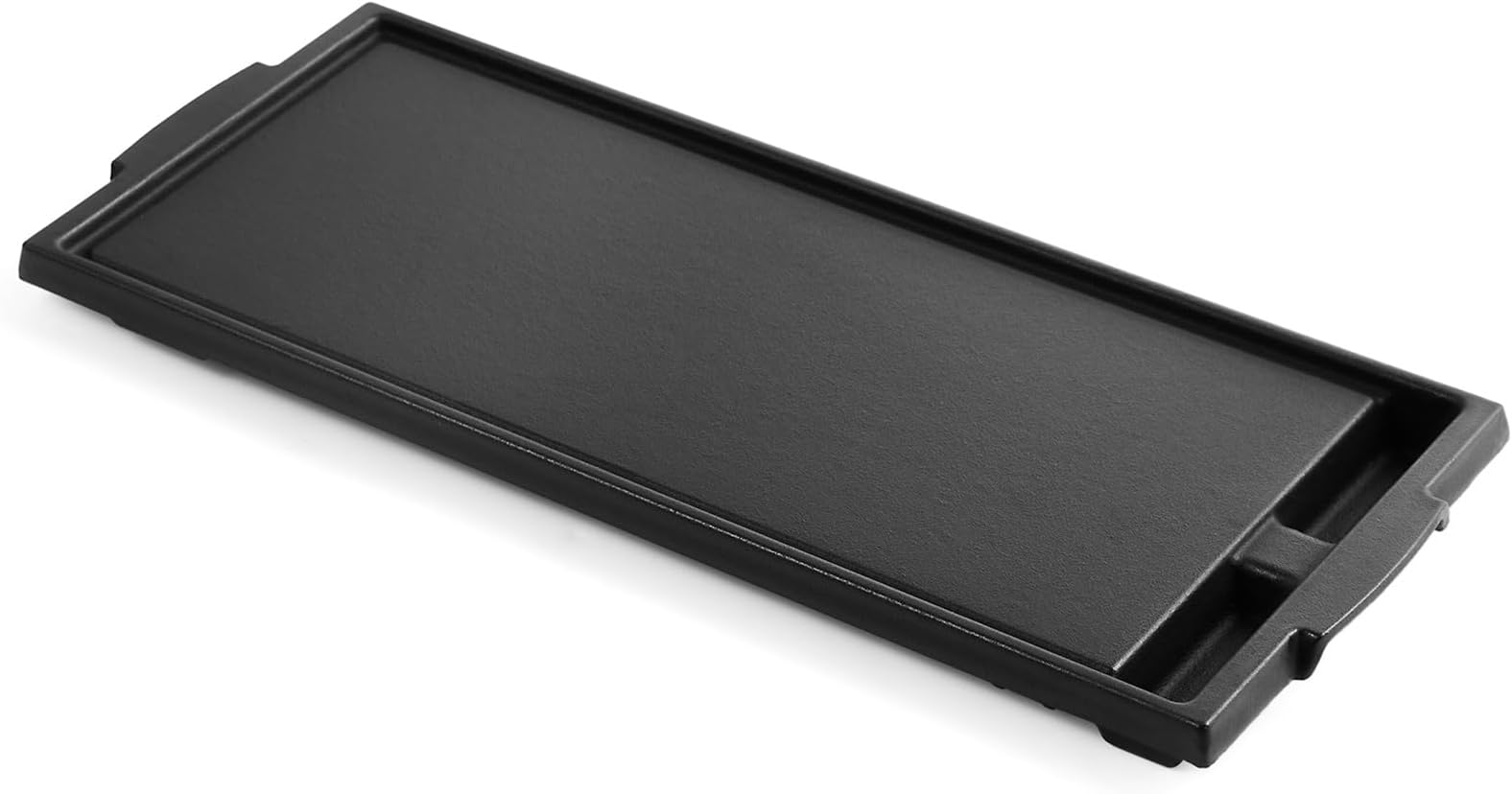 Amazon.com: W10432544 Griddle Stove Replacement Parts for Whirlpool Gas ...