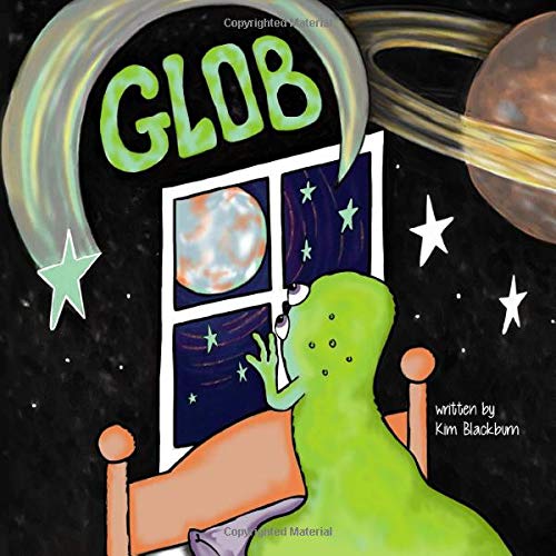 Buy Glob Book Online at Low Prices in India | Glob Reviews & Ratings ...