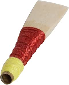 Amazon.com: Pipe Chanter Reed, Spanish Cane : Musical Instruments