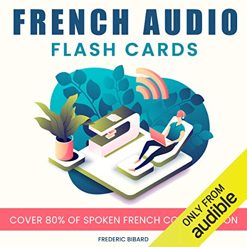 French Parallel Audio - Learn French with 501 Random Phrases using ...