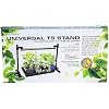 Amazon.com : SunBlaster Universal Powder-Coated Aluminum Adjustable ...