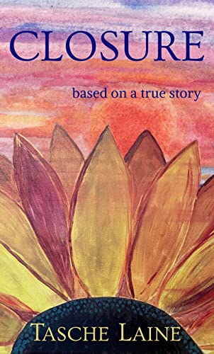 Book review of Closure - Readers' Favorite: Book Reviews and Award Contest