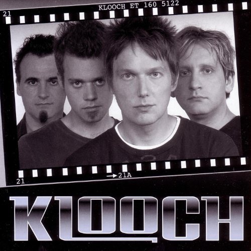 Amazon.com: Klooch : Klooch: Digital Music