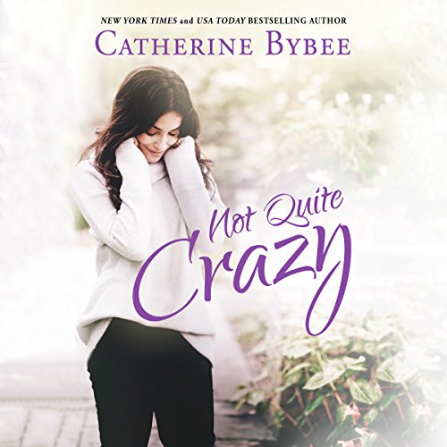 Amazon.com: Not Quite Mine: Not Quite, Book 2 (Audible Audio Edition ...