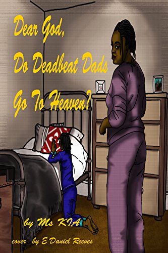 Deadbeat Dads Animations