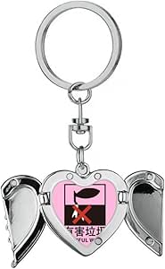 Amazon.co.jp: Hazardous Waste Recovery Classification Heart Shaped ...