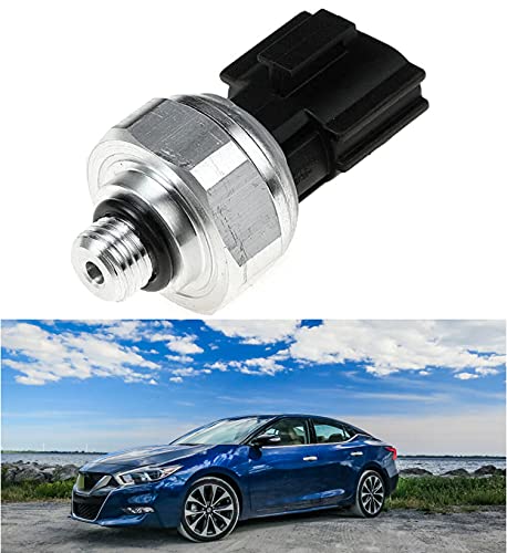 Amazon.com: MOLEI-AUTO OEM# 42CP811 42CP8-12 42CP89 42CP8-11 921361FA0A ...