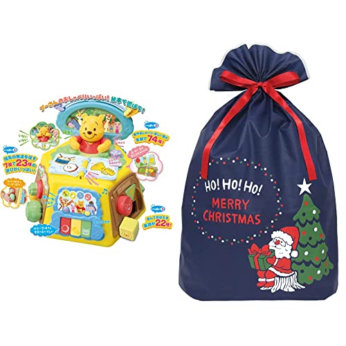 Amazon.co.jp Best Sellers: The most popular items in Foreign Language Toys