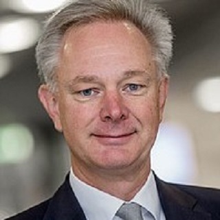 Amazon.com: Marc Goedhart: books, biography, latest update