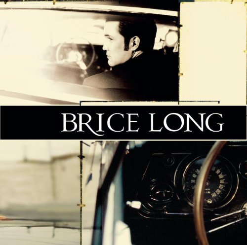 Amazon.com: Brice Long : Brice Long: Digital Music