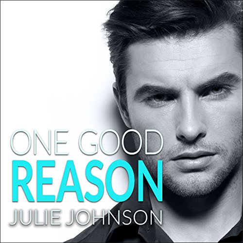 Amazon.com: One Good Reason: A Boston Love Story, Book 3 (Audible Audio ...
