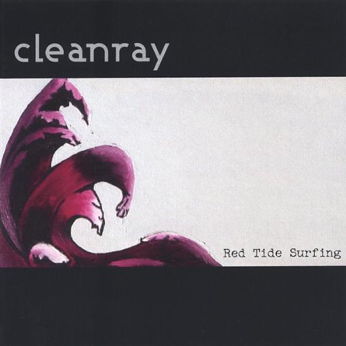 Red Tide Surfing - Amazon.com Music