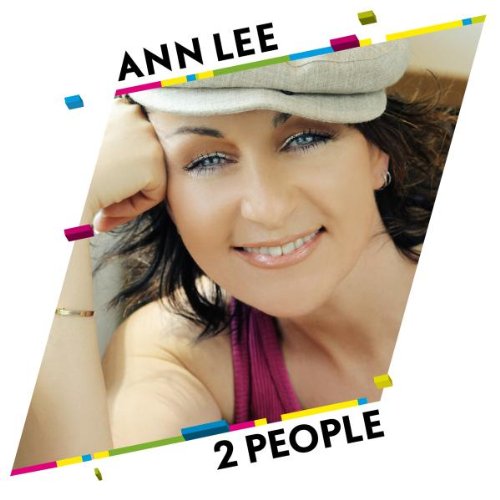 LEE,ANN - 2 People - Amazon.com Music