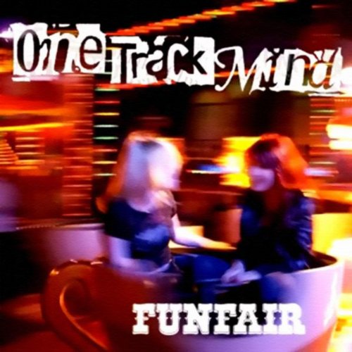 Play Funfair by One Track Mind on Amazon Music Unlimited