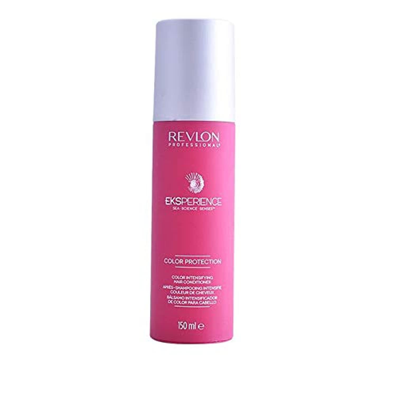 Revlon EKS Color Airless Conditioner 150ml : Amazon.de: Kosmetik