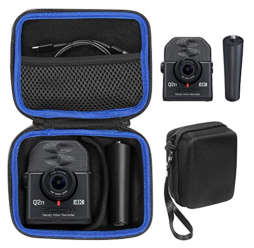 S4 Zoom Cases – The 16 best products compared - Techsupportalert