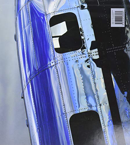 Snapklik.com : Flight: 100 Greatest Aircraft