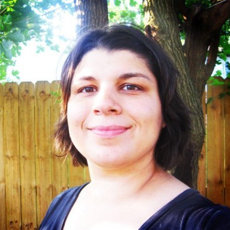 Amazon.com: Erin Freuchtel-Dearing: books, biography, latest update