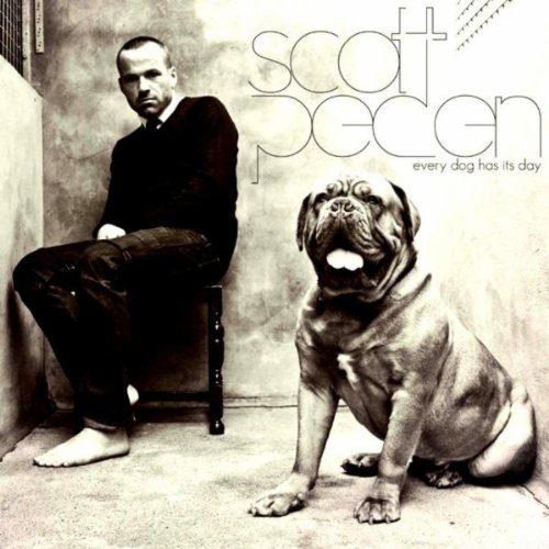Amazon.com: Every Dog Has Its Day : Scott Peden: Digital Music