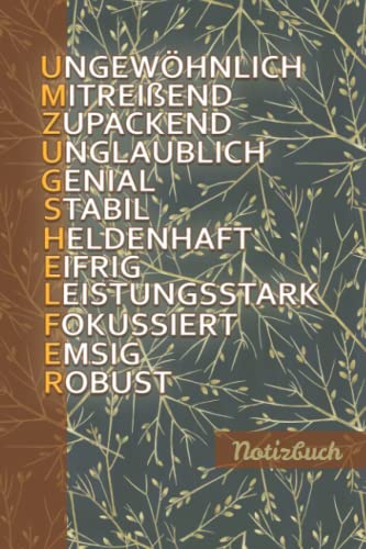 Faszinierend Danke Umzugshelfer Spruch Ebenbild