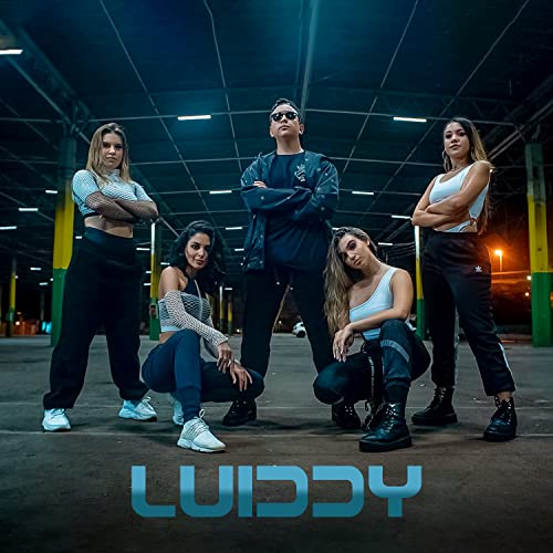 Écouter Viagem (Remix) par Luiddy sur Amazon Music Unlimited