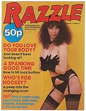 Kauto*star @ Amazon.co.uk: