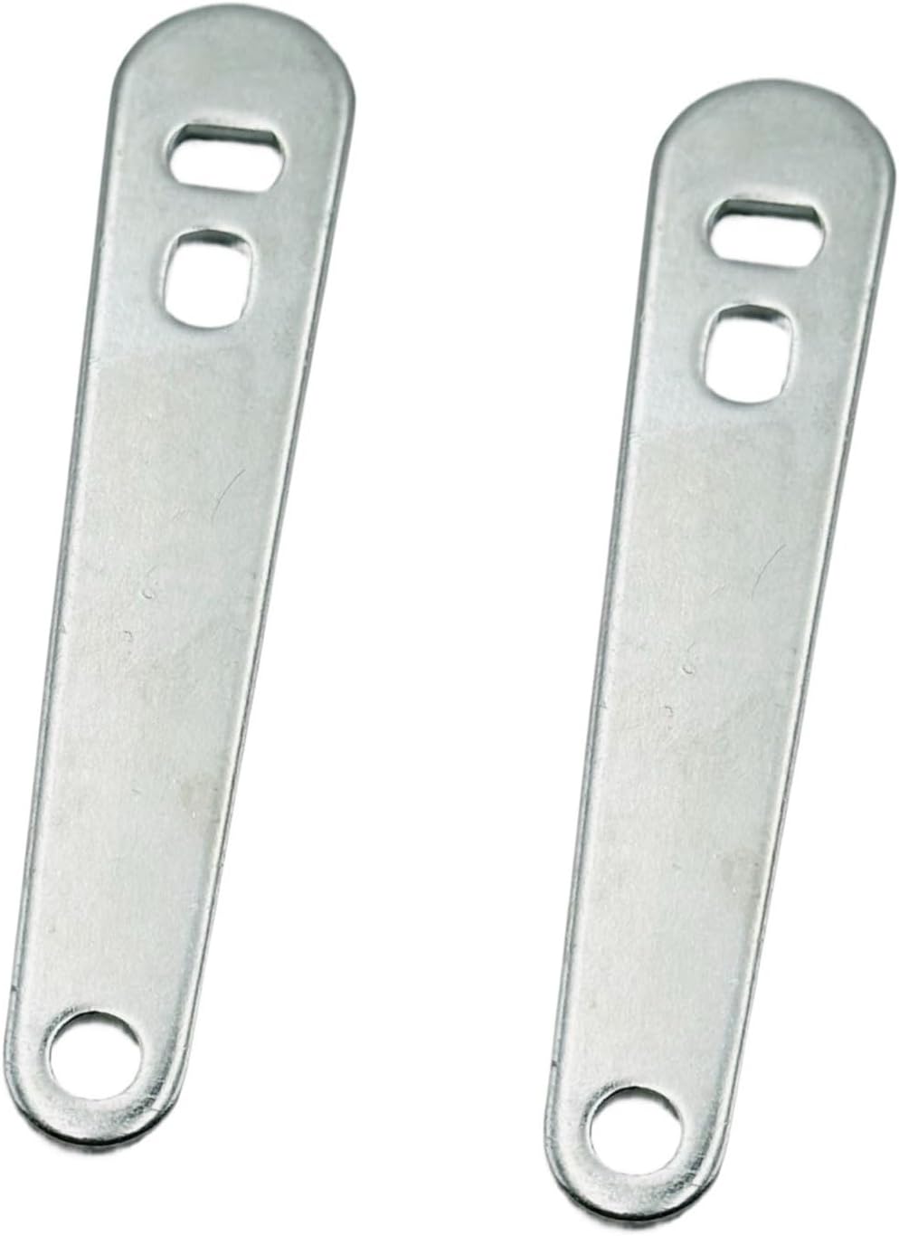 Amazon.com: Sandhill Tools Small Heavy Duty 4.5” Metal Oxygen Cylinder ...