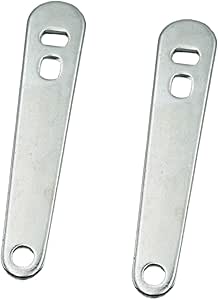 Amazon.com: Sandhill Tools Small Heavy Duty 4.5” Metal Oxygen Cylinder ...