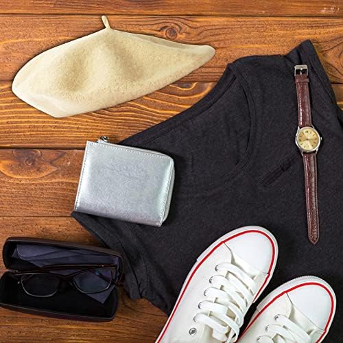 Basco, Basco Femminile, Basco Da Donna, Berretto Alla Francese ...