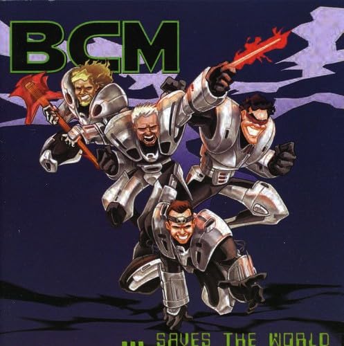 University of Nevada Las Vegas Wind Orchestra, Jonathan Newman, James ...