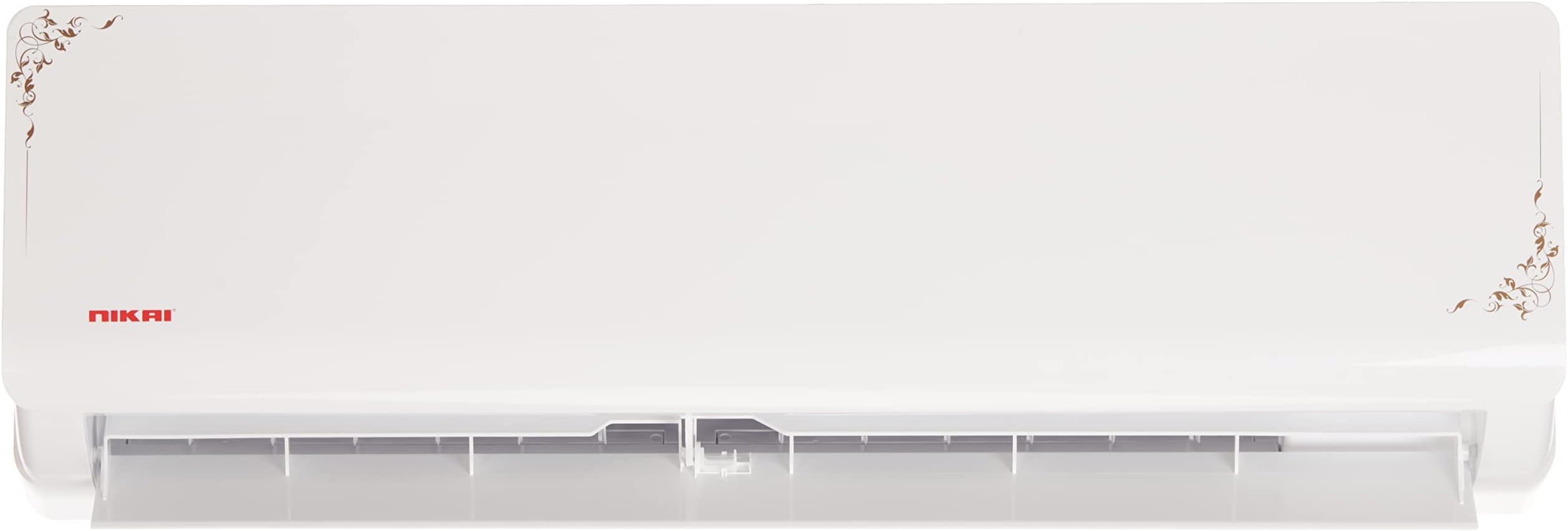 Midea, Window Air Conditioner, 1.5 ton Cool, Inverter, Remote Control ...