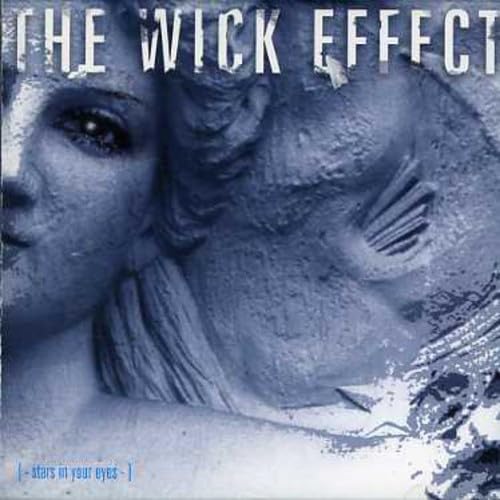 Wick Effect - Stars In Your Eyes - Amazon.com Music