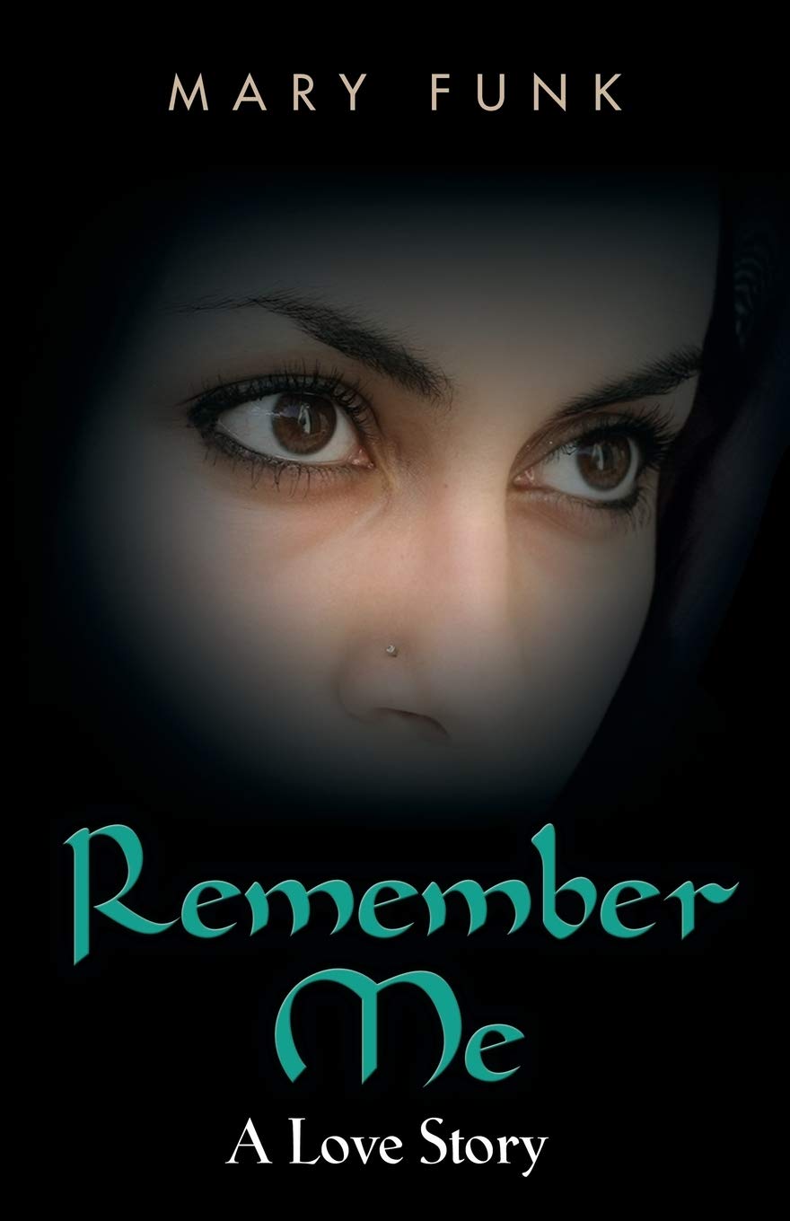 Book review of Remember Me - Readers' Favorite: Book Reviews and Award ...