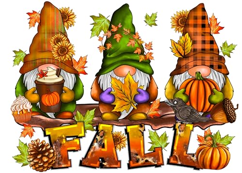 Fall Harvest Art Projects! 13 Easy Fall Crafts for Kids to Start Autumn ...