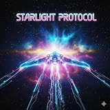 【発売日：2025年12月12日】・製造元:10949520 Records DK
