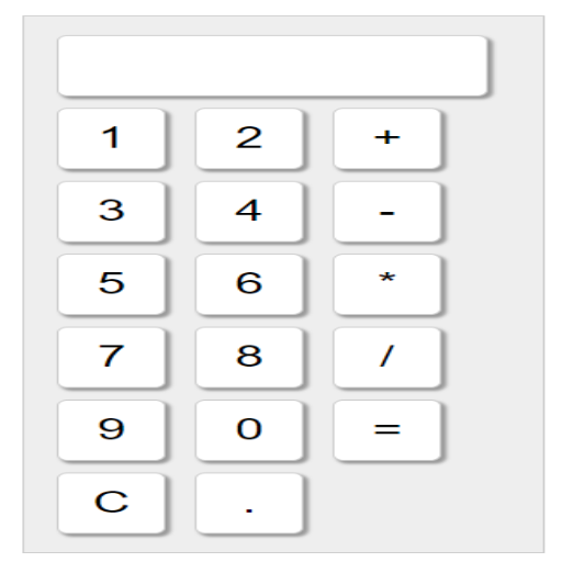 Easy Calculator - App on the Amazon Appstore