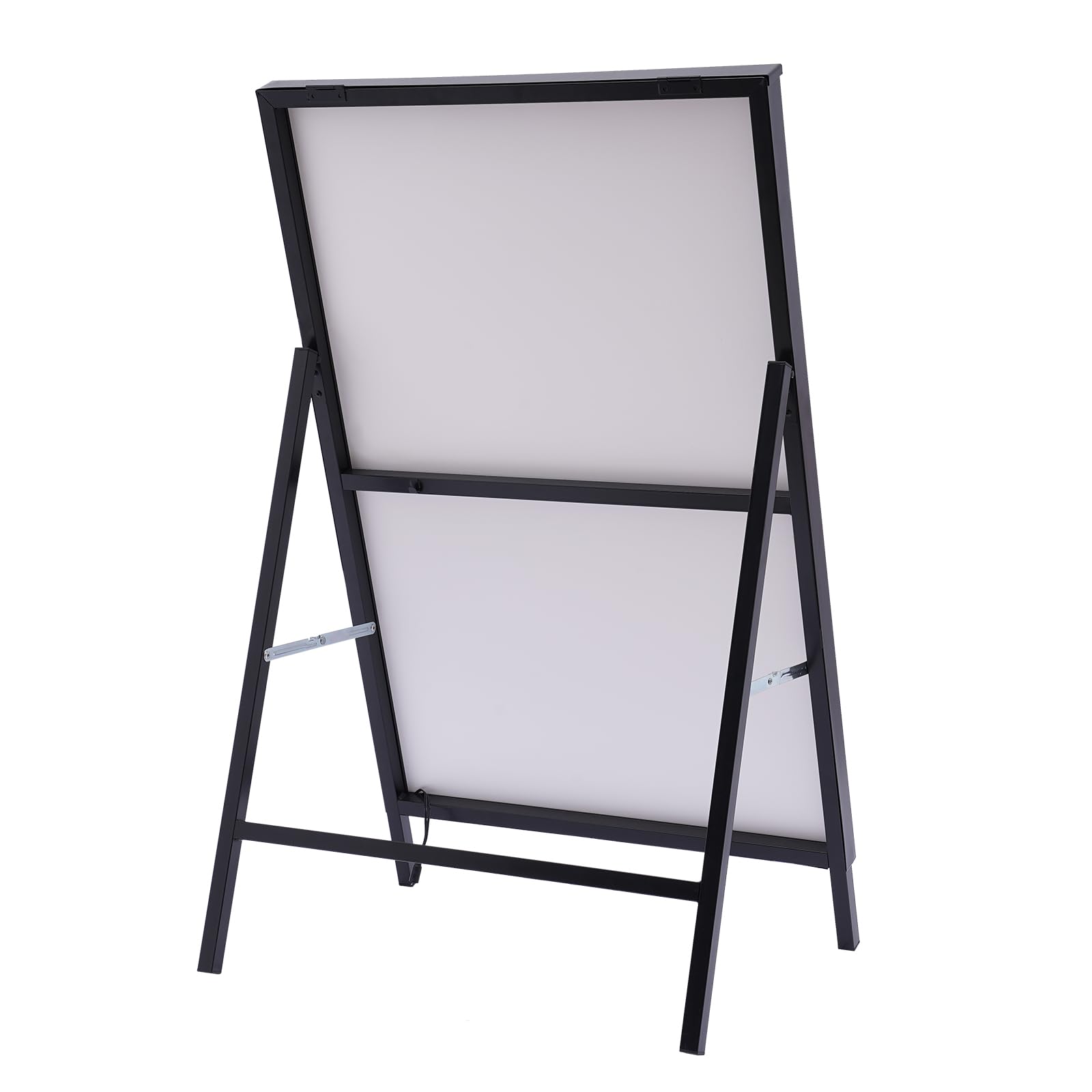 A Frame Poster Holder Poster Frames | Wonderwall Products Ltd
