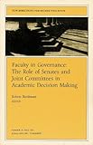 ・製造元:Jossey-Bass Inc Pub