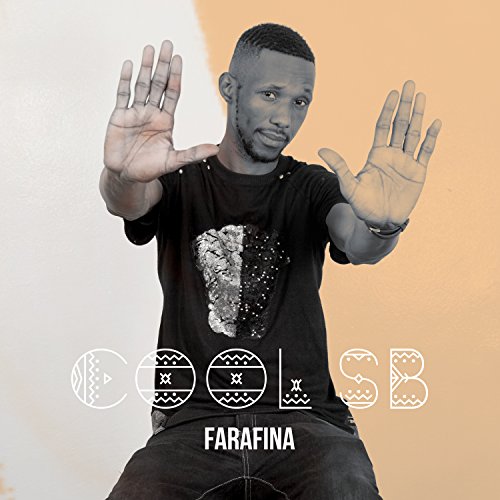 Amazon MusicでCool-sbのFarafinaを再生する