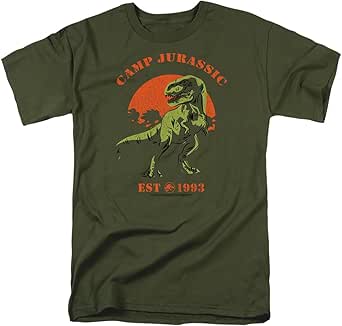 Popfunk mens Classic | Amazon.com