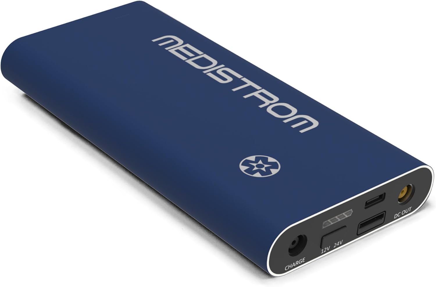 Pilot-Flex 98Wh CPAP Battery Backup Power Supply for CPAP Machine ...