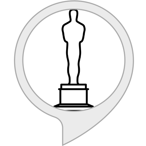 Amazon.com: Best Picture Award Winner Facts : Alexa Skills