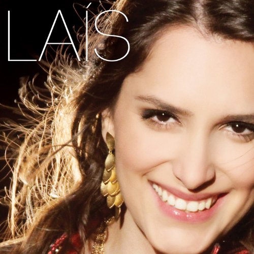 Play Laís by Laís on Amazon Music