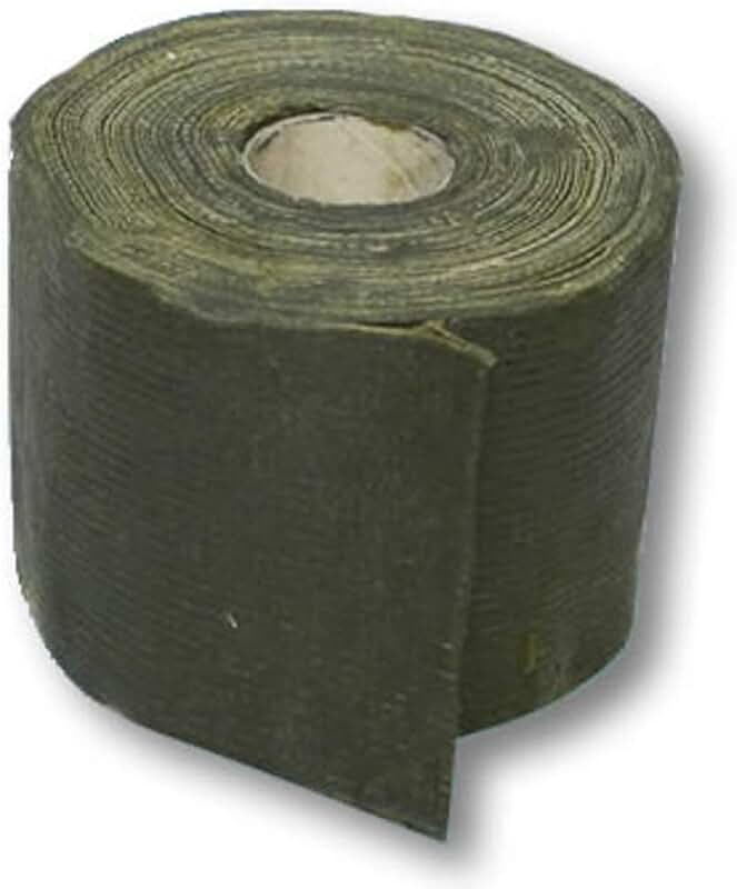 Amazon.com: denso tape