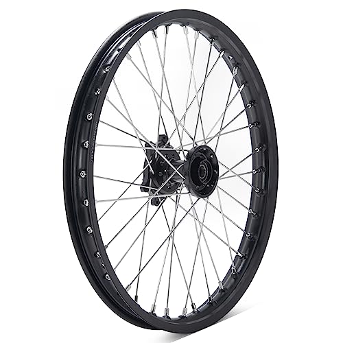 Amazon Best Sellers: Best Off-Road Motorcycle Wheels